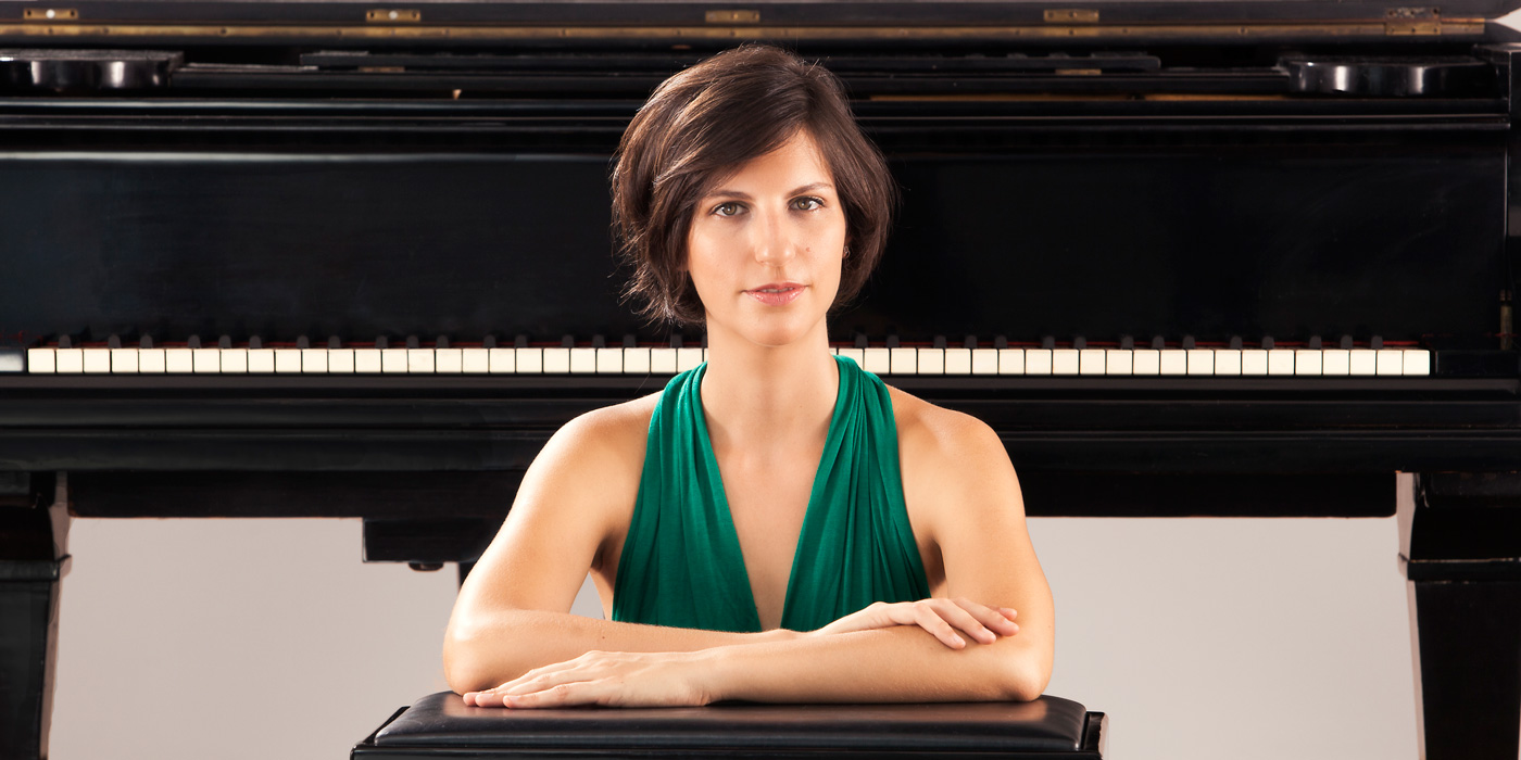 Home - Júlia Tygel
